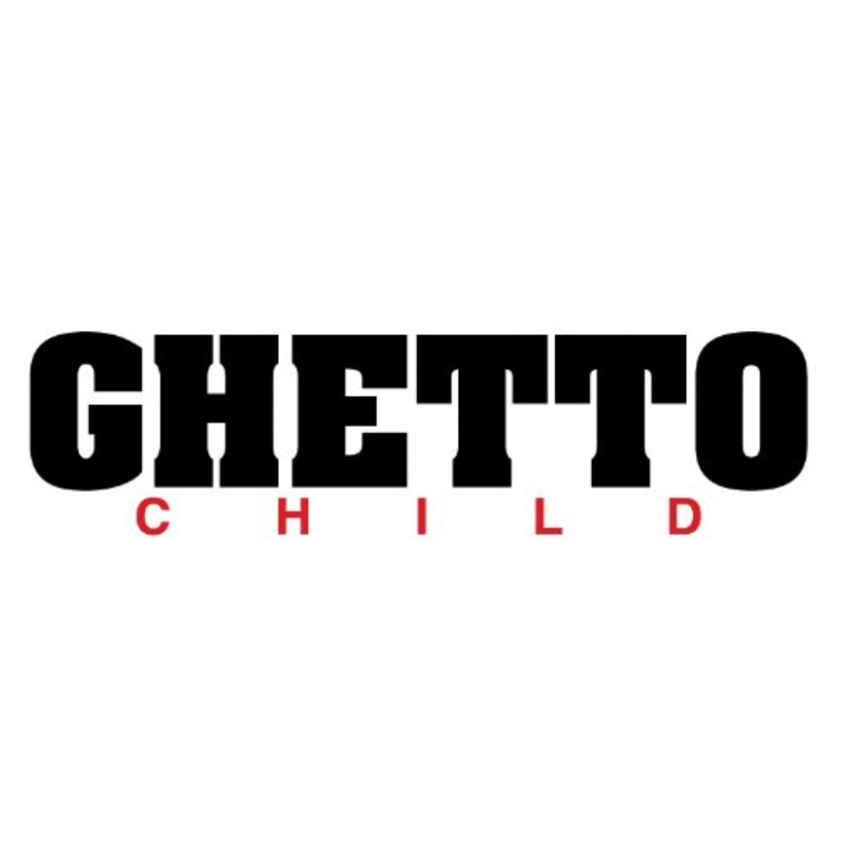 Ghetto Child | Furtivo! Skateboarding