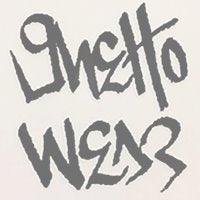 Ghetto Wear | Furtivo! Skateboarding