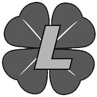 Lucky Hardware – Furtivo! Skateboarding