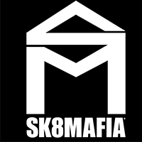 Skate Mafia | Furtivo! Skateboarding
