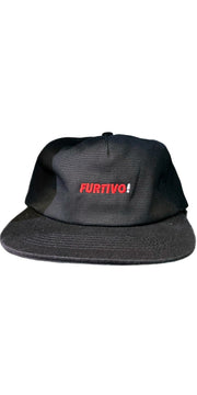 Tienda Skate Online | Furtivo Skateboarding – Furtivo! Skateboarding