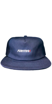 Tienda Skate Online | Furtivo Skateboarding – Furtivo! Skateboarding
