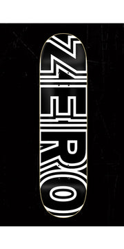 Tienda Skate Online | Furtivo Skateboarding – Furtivo! Skateboarding