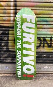 Tienda Skate Online | Furtivo Skateboarding – Furtivo! Skateboarding