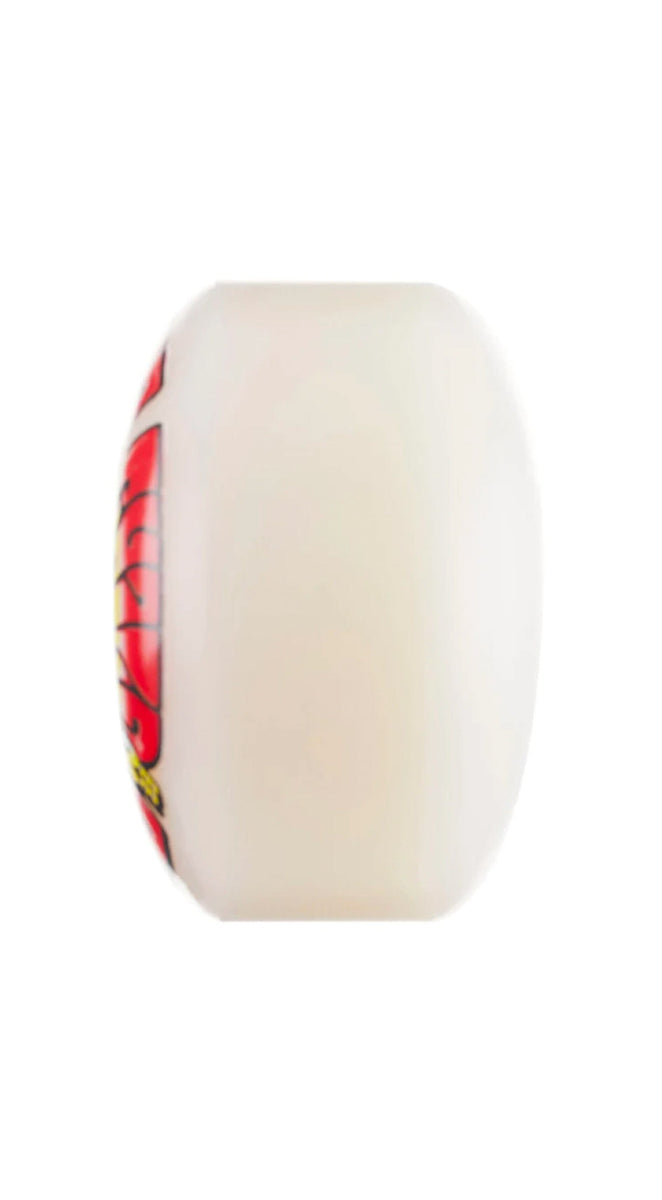 Ghetto Child Tom Penny Magic 52mm 99A Skateboard Wheels- Ruedas ...